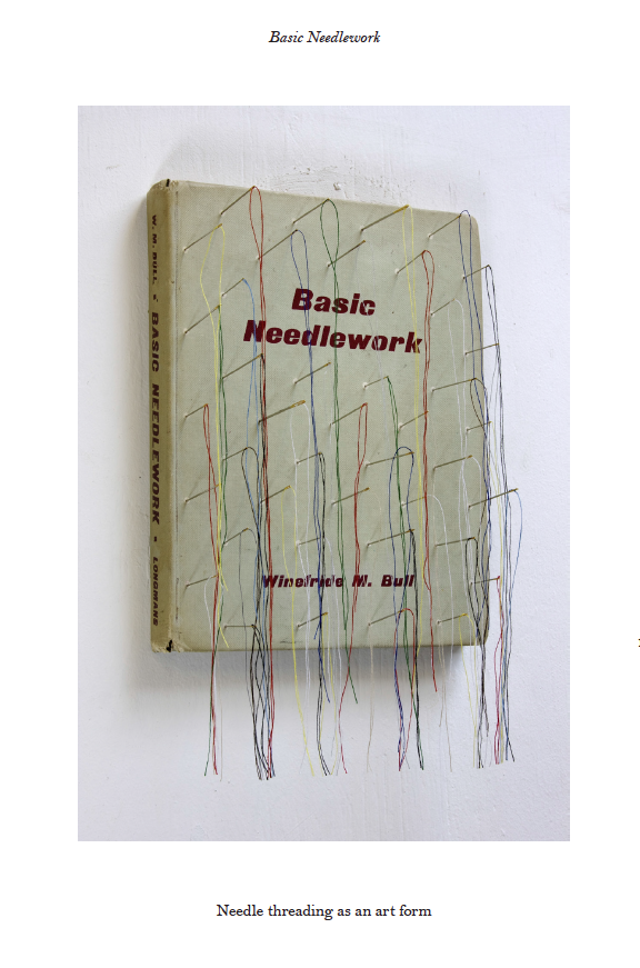 Screen Shot 2016-06-13 at 19.01.18 – DAVID TABORN