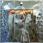 Earlier Works: OOO+ – DAVID TABORN